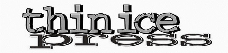 Thin Ice Press